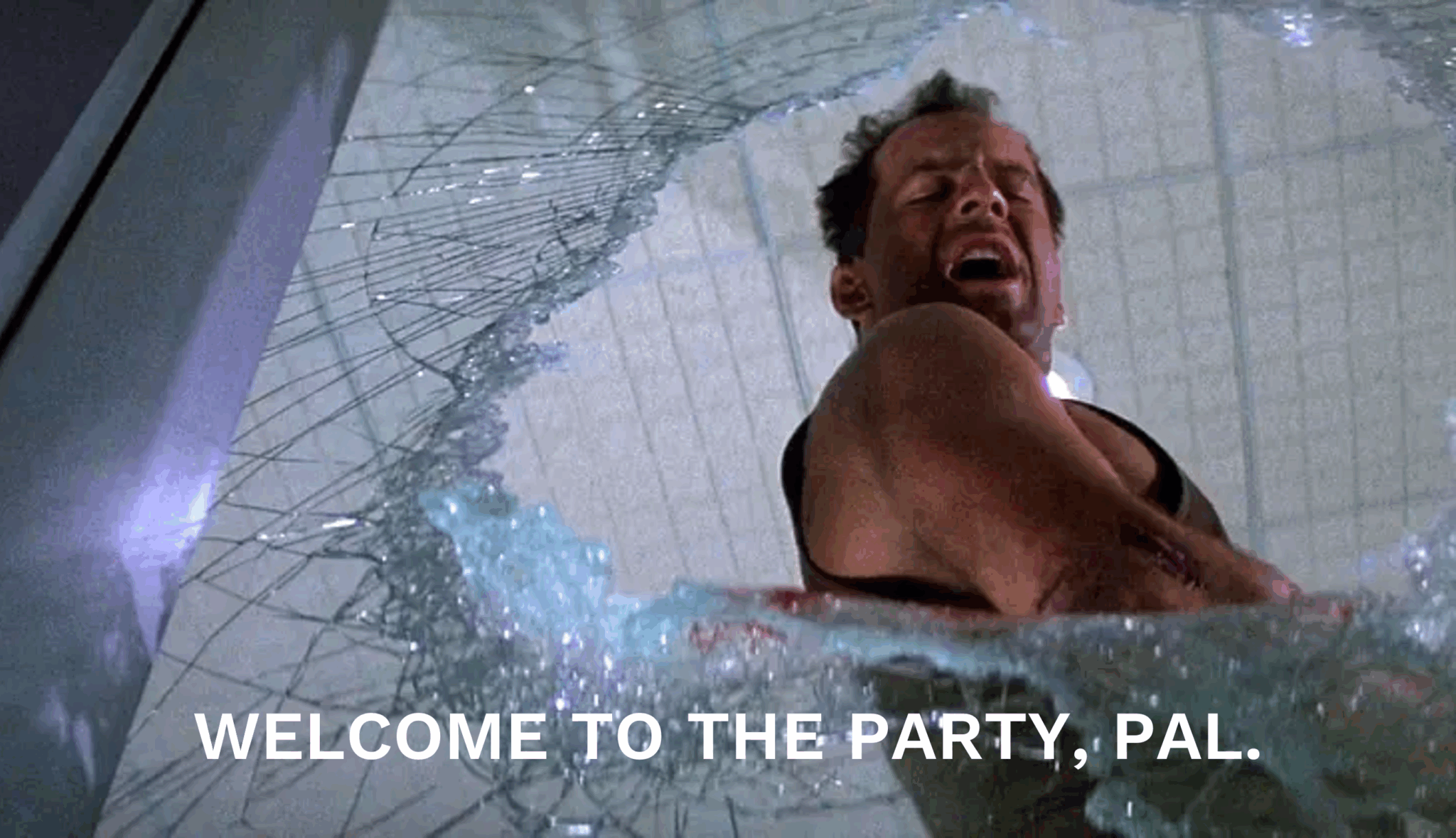 Letter to Investors - August 2025